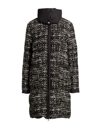 Moncler JACKEN & M&Auml;NTEL - Pufferjacken & Daunenjacken auf YOOX.COM