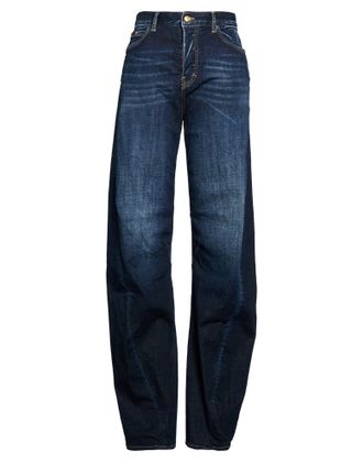 Dsquared2 HOSEN & R&Ouml;CKE - Jeanshosen auf YOOX.COM