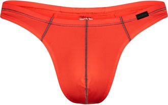 Olaf Benz String RED2479
