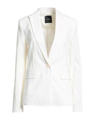 Pinko Ensembles et coordonnés - Blazers sur YOOX.COM