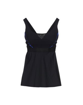 Sàpopa TOPS - Tops auf YOOX.COM