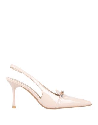 Pinko SCHUHE - Pumps auf YOOX.COM