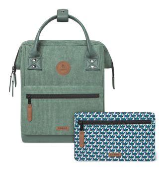 Cabaia Adventurer Small Niagara