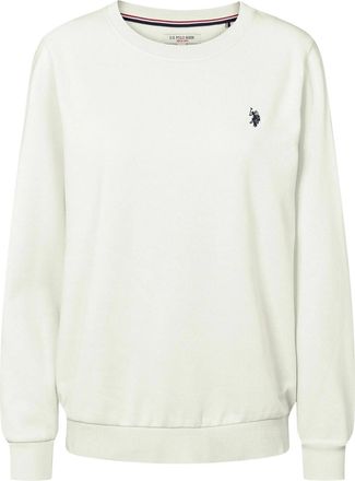 U.S.Polo Association Pullover UWHelen
