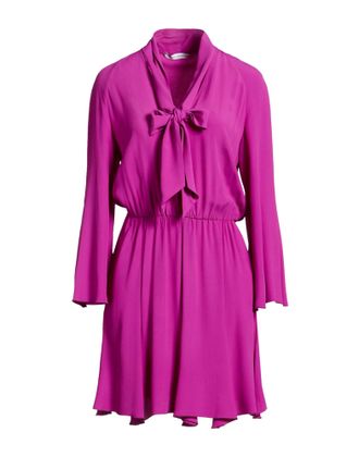 Simona Corsellini KLEIDER - Mini-Kleider auf YOOX.COM