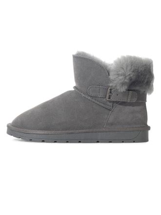 Gooce Snowboots Fiona