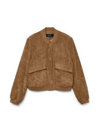 Vero Moda Jacke VMRainie Amala