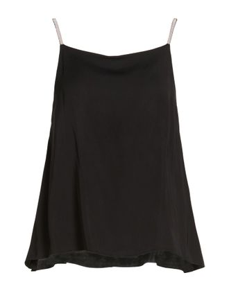 PESERICO TOPS - Tops auf YOOX.COM