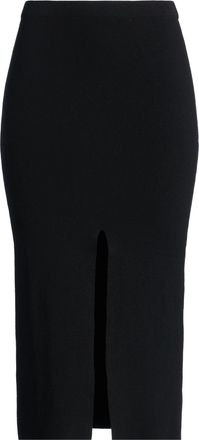 Vicolo HOSEN & R&Ouml;CKE - Midi-R&ouml;cke auf YOOX.COM