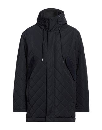 Husky JACKEN & M&Auml;NTEL - Pufferjacken & Daunenjacken auf YOOX.COM