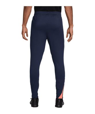 Nike Jogginghose Nike Performance FC Barcelona Strike Trainingshose