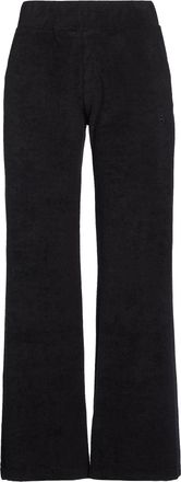 Ballantyne HOSEN & R&Ouml;CKE - Hosen auf YOOX.COM