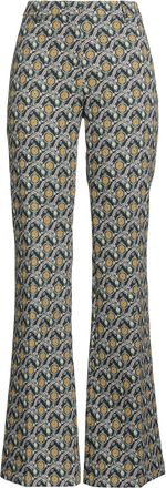 Etro HOSEN & R&Ouml;CKE - Hosen auf YOOX.COM