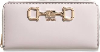 Guess Portemonnaie Janie