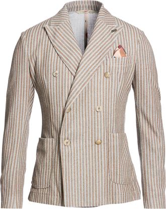 Bob ANZ&Uuml;GE und CO-ORDS - Blazers auf YOOX.COM
