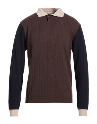 Wool & Co STRICKWAREN - Pullover auf YOOX.COM