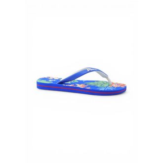 Ralph Lauren Herren, Schuhe, Blau, 40 EUGr&ouml;&szlig;e