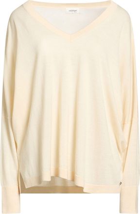 ottod'Ame STRICKWAREN - Pullover auf YOOX.COM