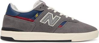 New Balance Sneakers UN306CYZ Grau