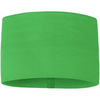 Jako Zubeh&ouml;r Kapit&auml;nsbinde Team