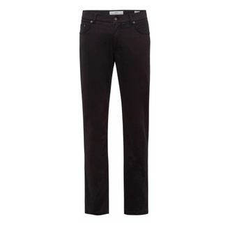 Brax Brax, Herren, Jeans, Schwarzk, W34 L30Gr&ouml;&szlig;e