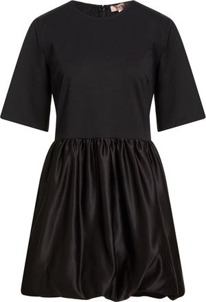 Twin-Set KLEIDER - Mini-Kleider auf YOOX.COM