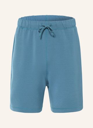 Varley Sweatshorts Rumer gruen