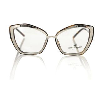 Frankie Morello Zeitlose Schmetterlingsbrille - - Accessories - Damen - Mehrfarbig - ONE SIZE
