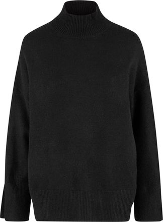 Urban Classics Pullover