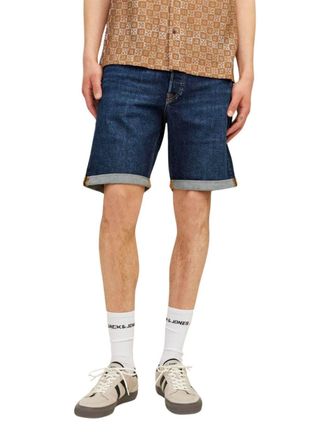 Jack & Jones JJICHRIS JJORIGINAL Shorts AM 800
