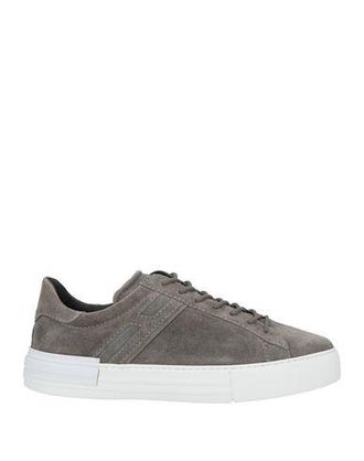 Hogan CHAUSSURES - Sneakers sur YOOX.COM