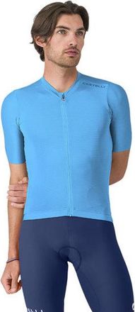 Castelli Espresso 2 Jersey - Radtrikots - Herren