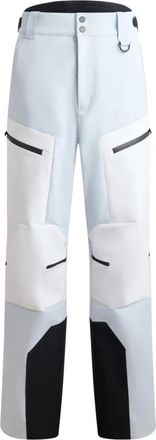 Fusalp Pantalon de ski Sidyo - Homme - Sport - Bleu - Taille: 3XS