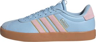 adidas Sneaker Court3.0