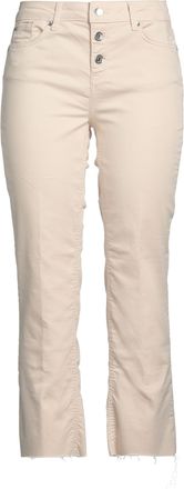 Liu Jo HOSEN & R&Ouml;CKE - Hosen auf YOOX.COM