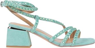 Alma En Pena SCHUHE - Sandalen auf YOOX.COM