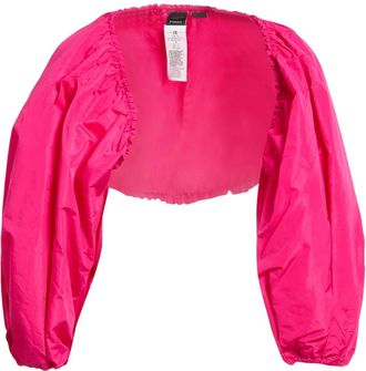 Pinko TOPS - Boleros auf YOOX.COM