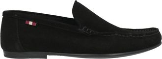 Bally SCHUHE - Mokassins auf YOOX.COM