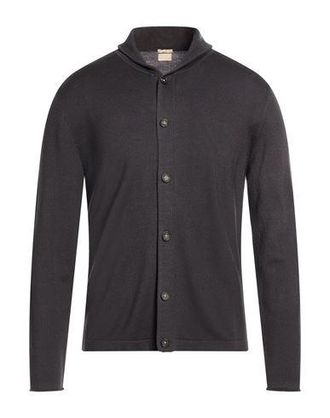 Massimo Alba MAILLE - Cardigans sur YOOX.COM