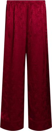 Sister Jane HOSEN & R&Ouml;CKE - Hosen auf YOOX.COM