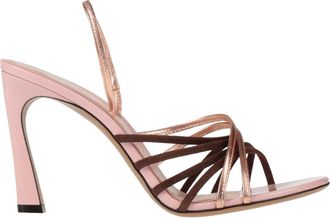 Marni SCHUHE - Sandalen auf YOOX.COM