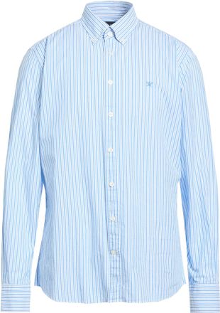 Hackett TOPS - Hemden auf YOOX.COM
