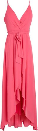 No Secrets World KLEIDER - Maxi-Kleider auf YOOX.COM