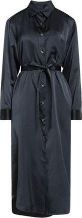 Brioni ROBES - Robes midi sur YOOX.COM
