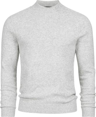 JEFF Pullover