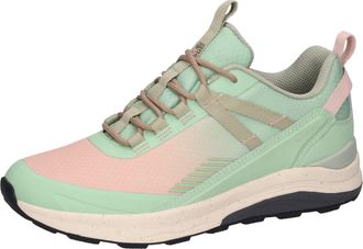 Waldl&auml;ufer Sneaker Charlie