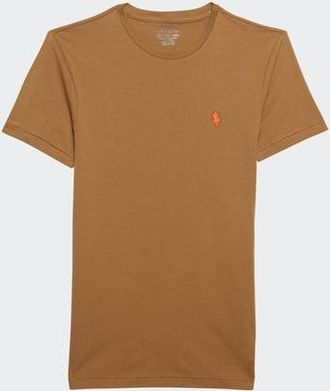 Polo Ralph Lauren T-shirt - Taille XS