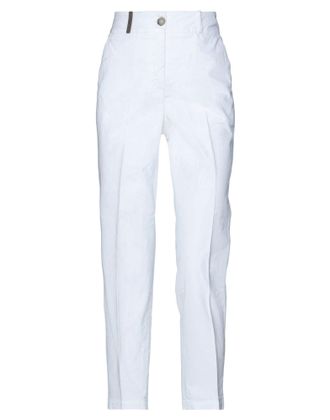 PESERICO HOSEN & RÖCKE - Hosen auf YOOX.COM