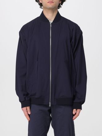 Barena Veste BARENA Homme couleur Bleu