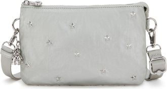 Kipling Umhängetasche Holiday